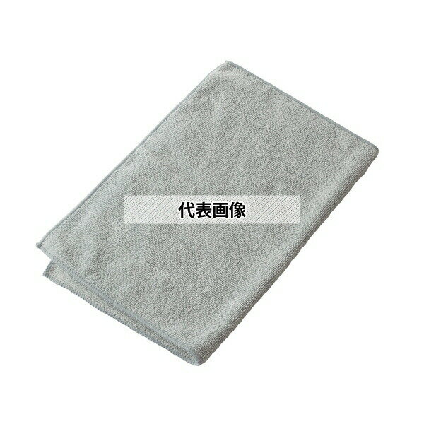 ※沖縄・離島への発送はできかねます。ご注文いただいた後に当店にてキャンセルさせていただく場合がございますのでご了承ください。 製品仕様 ●JANコード：4904771110141 ●商品コード：CE-482-010-7 ●サイズ：φ280×...