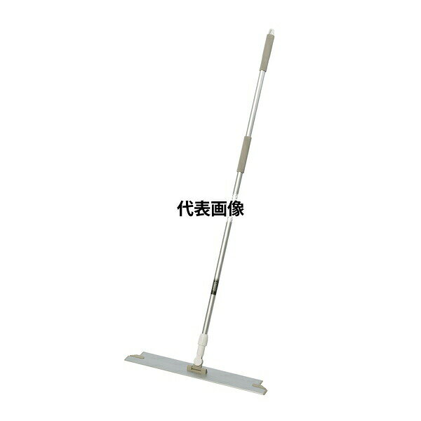 ※沖縄・離島への発送はできかねます。ご注文いただいた後に当店にてキャンセルさせていただく場合がございますのでご了承ください。 製品仕様 ●JANコード：4904771107974 ●商品コード：CL-315-060-8 ●サイズ：全長：約1...