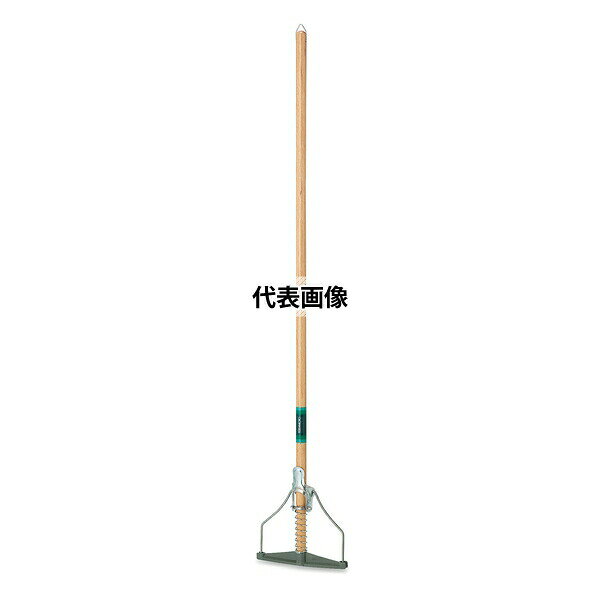 ※沖縄・離島への発送はできかねます。ご注文いただいた後に当店にてキャンセルさせていただく場合がございますのでご了承ください。 製品仕様 ●JANコード：4904771325903 ●商品コード：CL-320-524-0 ●サイズ：長さ：約1...