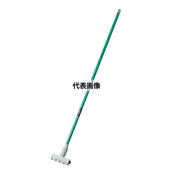 ※沖縄・離島への発送はできかねます。ご注文いただいた後に当店にてキャンセルさせていただく場合がございますのでご了承ください。 製品仕様 ●JANコード：4904771578903 ●商品コード：CL-325-000-0 ●サイズ：約240×...