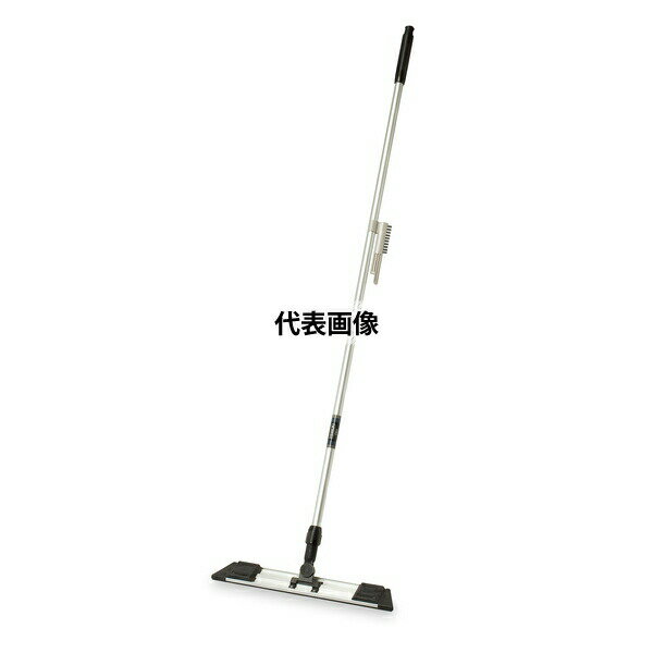 ※沖縄・離島への発送はできかねます。ご注文いただいた後に当店にてキャンセルさせていただく場合がございますのでご了承ください。 製品仕様 ●JANコード：4904771648002 ●商品コード：CL-344-545-0 ●サイズ：全長：約1...