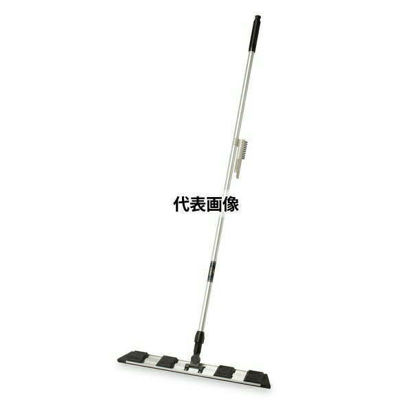 ※沖縄・離島への発送はできかねます。ご注文いただいた後に当店にてキャンセルさせていただく場合がございますのでご了承ください。 製品仕様 ●JANコード：4904771648101 ●商品コード：CL-344-560-0 ●サイズ：全長：約1...