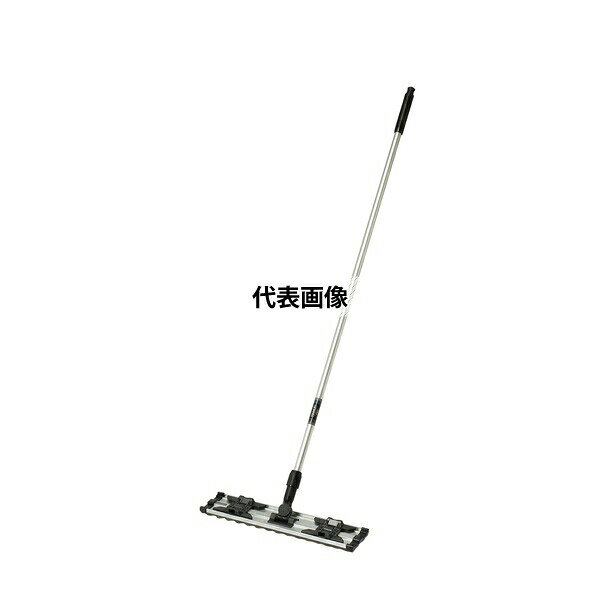 ※沖縄・離島への発送はできかねます。ご注文いただいた後に当店にてキャンセルさせていただく場合がございますのでご了承ください。 製品仕様 ●JANコード：4904771420301 ●商品コード：CL-352-545-0 ●サイズ：全長：約1...