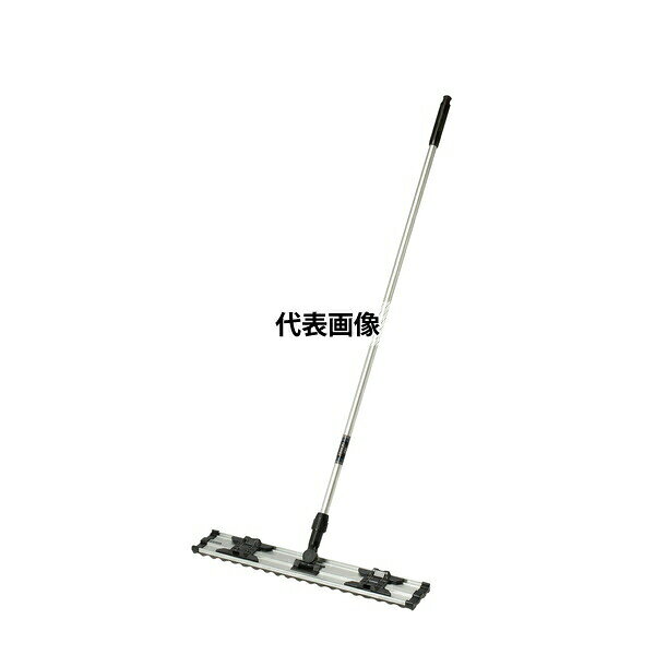 ※沖縄・離島への発送はできかねます。ご注文いただいた後に当店にてキャンセルさせていただく場合がございますのでご了承ください。 製品仕様 ●JANコード：4904771420400 ●商品コード：CL-352-560-0 ●サイズ：全長：約1...