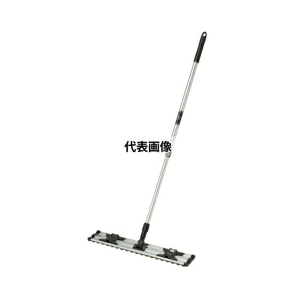 ※沖縄・離島への発送はできかねます。ご注文いただいた後に当店にてキャンセルさせていただく場合がございますのでご了承ください。 製品仕様 ●JANコード：4904771512600 ●商品コード：CL-353-060-0 ●サイズ：最短：約8...