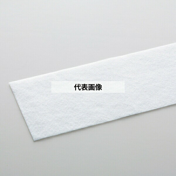 ※沖縄・離島への発送はできかねます。ご注文いただいた後に当店にてキャンセルさせていただく場合がございますのでご了承ください。 製品仕様 ●JANコード：4904771568508 ●商品コード：CL-357-199-0 ●サイズ：約200×...