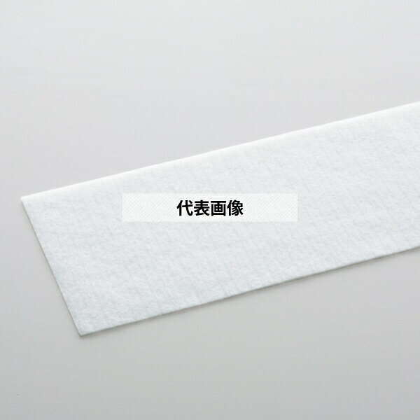 ※沖縄・離島への発送はできかねます。ご注文いただいた後に当店にてキャンセルさせていただく場合がございますのでご了承ください。 製品仕様 ●JANコード：4904771892801 ●商品コード：CL-357-449-0 ●サイズ：約200×...