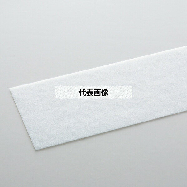 ※沖縄・離島への発送はできかねます。ご注文いただいた後に当店にてキャンセルさせていただく場合がございますのでご了承ください。 製品仕様 ●JANコード：4904771626505 ●商品コード：CL-357-869-0 ●サイズ：約200×...