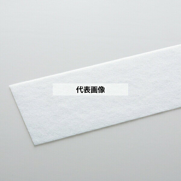※沖縄・離島への発送はできかねます。ご注文いただいた後に当店にてキャンセルさせていただく場合がございますのでご了承ください。 製品仕様 ●JANコード：4904771626604 ●商品コード：CL-357-899-0 ●サイズ：全長：約1...