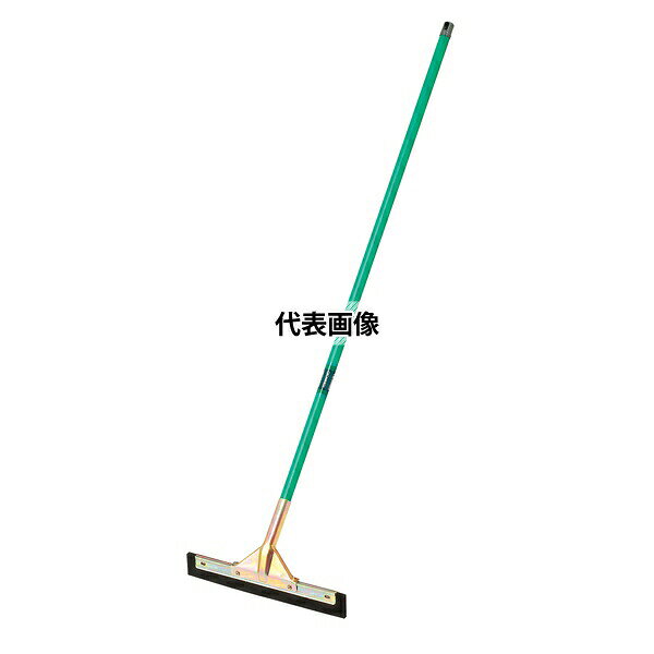 ※沖縄・離島への発送はできかねます。ご注文いただいた後に当店にてキャンセルさせていただく場合がございますのでご了承ください。 製品仕様 ●JANコード：4904771185002 ●商品コード：CL-370-040-0 ●サイズ：全長：約1...