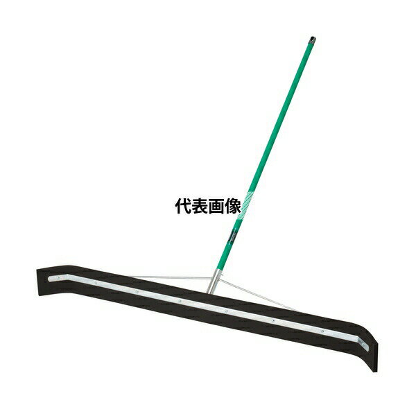 ※沖縄・離島への発送はできかねます。ご注文いただいた後に当店にてキャンセルさせていただく場合がございますのでご了承ください。 製品仕様 ●JANコード：4904771326108 ●商品コード：CL-370-150-0 ●サイズ：全長：約1...