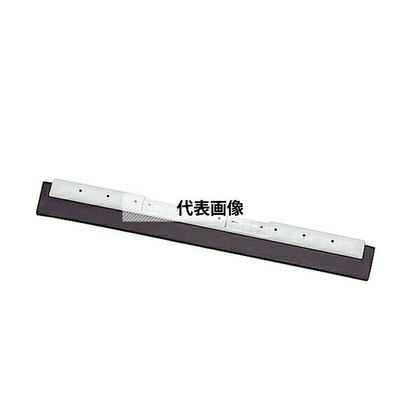 ※沖縄・離島への発送はできかねます。ご注文いただいた後に当店にてキャンセルさせていただく場合がございますのでご了承ください。 製品仕様 ●JANコード：4904771705309 ●商品コード：CL-742-148-0 ●サイズ：- ●重量...