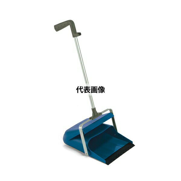 ※沖縄・離島への発送はできかねます。ご注文いただいた後に当店にてキャンセルさせていただく場合がございますのでご了承ください。 製品仕様 ●JANコード：4904771746432 ●商品コード：DP-465-100-3 ●サイズ：約W285...