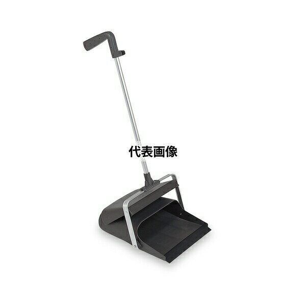 ※沖縄・離島への発送はできかねます。ご注文いただいた後に当店にてキャンセルさせていただく場合がございますのでご了承ください。 製品仕様 ●JANコード：4904771486277 ●商品コード：DP-465-100-7 ●サイズ：全長：約1...