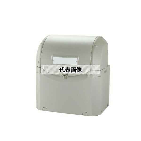 ※沖縄・離島への発送はできかねます。ご注文いただいた後に当店にてキャンセルさせていただく場合がございますのでご了承ください。 製品仕様 ●JANコード：4904771101910 ●商品コード：DS-259-150-0 ●サイズ：W1475...