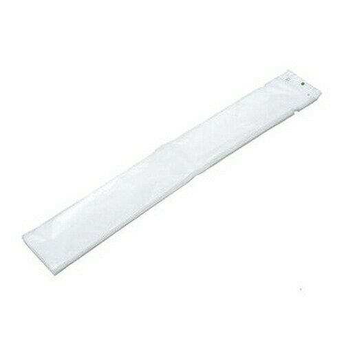 ※沖縄・離島への発送はできかねます。ご注文いただいた後に当店にてキャンセルさせていただく場合がございますのでご了承ください。 商品の特徴 テラモト　傘ぽん用替袋長傘用　（4000枚）　UB-284-240-0 ●スリムタイプから袋回収機能付...