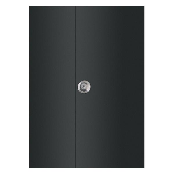 商品の特徴 UNION(ユニオン) ドアハンドル 掘込 ULS2810-01-010 ステンレス ヘアライン 製品仕様 ●分類:建築用金物 ＞ ドアハンドル ＞ 掘込 ●商品型番:ULS2810-01-010 ●施工:取付ビス　バネ座付六角...