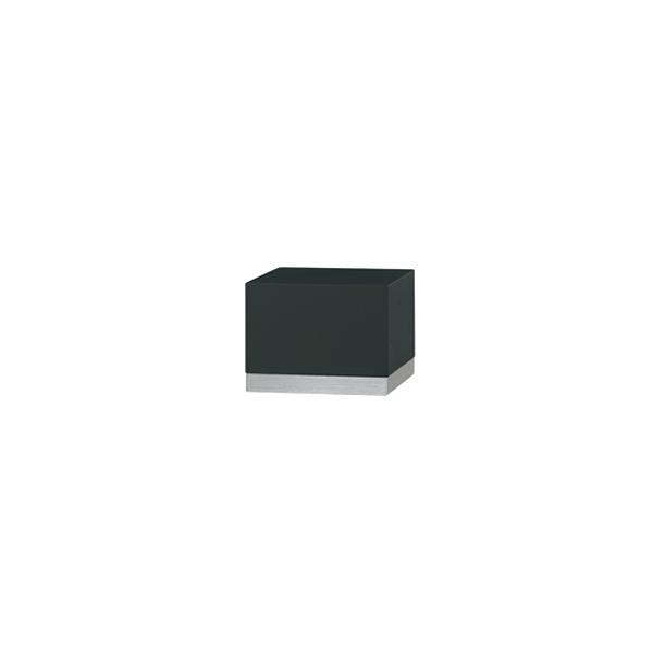 商品の特徴 UNION(ユニオン) ドアエクイップメント 戸当たり UT-400-30 亜鉛ダイキャスト ダルクロム＋ゴム ブラック 製品仕様 ●分類:建築用金物 ＞ ドアエクイップメント ＞ 戸当たり ●商品型番:UT-400-30 ●仕...