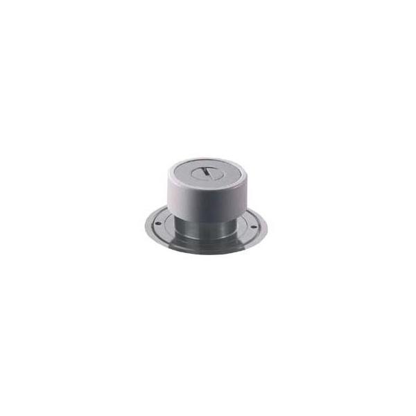 商品の特徴 UNION(ユニオン) ドアエクイップメント 戸当たり 埋め込み式扉止め UT-64-DCP ブラス ダルクロム＋樹脂 グレー 製品仕様 ●分類:建築用金物 ＞ ドアエクイップメント ＞ 戸当たり ＞ 埋め込み式扉止め ●商品型...