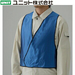 エコノミーベスト 身につける用品身につける用品｜ベスト 製品仕様 ●サイズ：胴囲：約80〜104cm 着丈：約55cm ●材質：ポリエステル