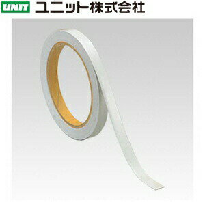 反射テープ テープテープ｜反射テープ 製品仕様 ●サイズ：10mm幅×10m巻(0.15mm厚) ●材質：ポリエステル樹脂フィルム ●その他：粘着性あり セパレーター付