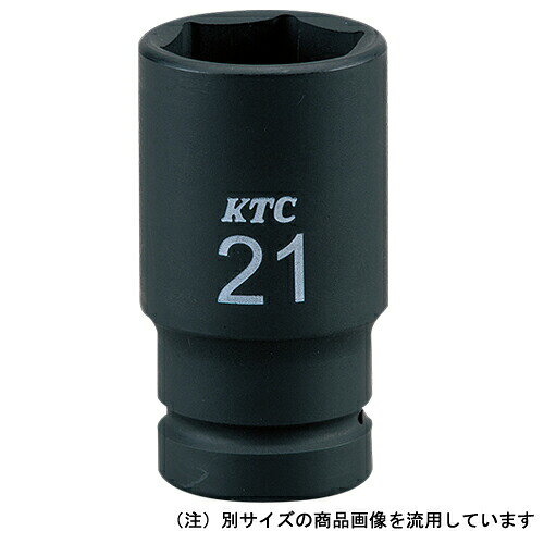 商品の特徴 ◆京都機械工具 KTC インパクトソケット 12.7 BP4M-32T KTC独自のアンバック機構により、ピンの飛び出しが大幅に改善しました。 六角ボルト・ナットを締め緩めする為のインパクト用ソケット。ピン抜け防止機構AMBAC...