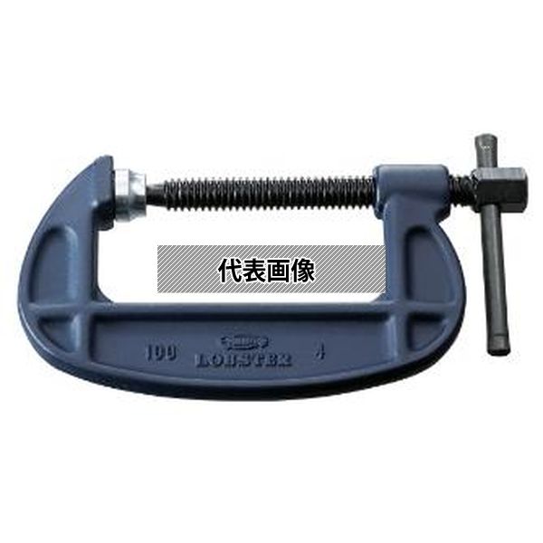 【ご注意：画像は代表画像です。カラーやサイズは商品名を必ずご確認下さい。】用途●素材の取り付けや固定、保持作業用に。商品説明当社従来品より約35%プライスダウン。強度等の品質は従来品(Bタイプ)と同等。豊富なサイズバリエーション。(全8サイ...