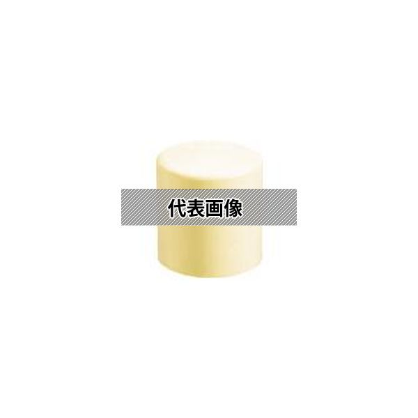 【ご注意：画像は代表画像です。カラーやサイズは商品名を必ずご確認下さい。】用途—商品説明70用ハンマー替頭です。箱サイズ:110×132×27mm。商品スペックRoHS：対応注意事項—内容品・付属品—原産国日本特記事項— [関連キーワード]
