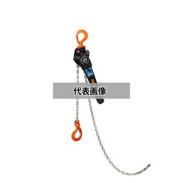 【ご注意：画像は代表画像です。カラーやサイズは商品名を必ずご確認下さい。】用途—商品説明本体は特殊電着塗装により、キズに強く、サビが発生しにくい対策が施されています。また本体部分は4本の強力なボトルで固定され、剛性が高く安全性にもすぐれてい...
