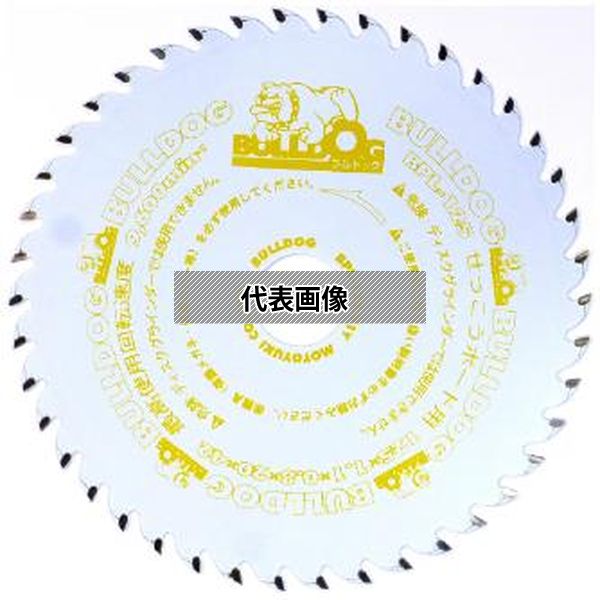 【ご注意：画像は代表画像です。カラーやサイズは商品名を必ずご確認下さい。】用途●普通硬貨せっこうボード(スーパーハード)・せっこうボード・ケイカル板・ラスボード・化粧ケイカル板・ジプトーン・キッチンパネルに。商品説明フッ素樹脂コーティングと...