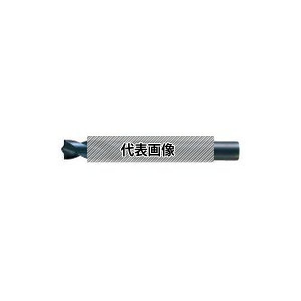 【ご注意：画像は代表画像です。カラーやサイズは商品名を必ずご確認下さい。】用途—商品説明特殊刃立て形状により、バリが出ません。商品スペック刃径(mm)：5溝長(mm)：24シャンク径(mm)：5ドリル直径の許容差(mm)：-0.018〜0先...