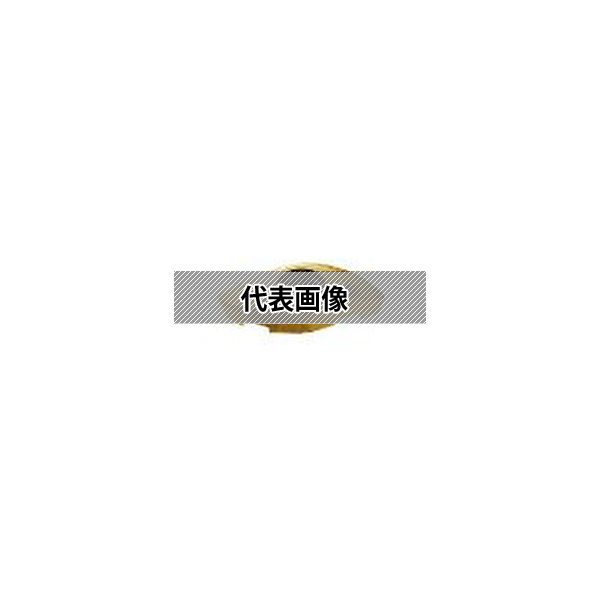 【ご注意：画像は代表画像です。カラーやサイズは商品名を必ずご確認下さい。】用途—商品説明インサートです。商品スペックインサート形状［記号］：アルファボール、プレシジョン用［Z］逃げ角［記号］(°)：7［C］精度記号：Eブレーカ［記号］：なし...