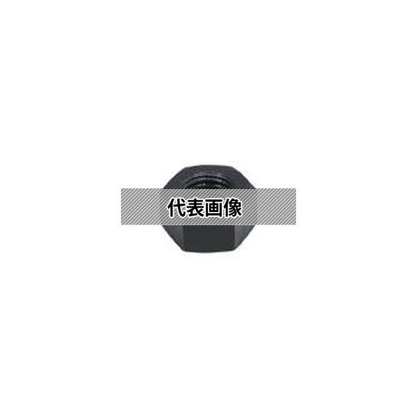 【ご注意：画像は代表画像です。カラーやサイズは商品名を必ずご確認下さい。】用途●治具本体の締め付け作業に座金と共有にて使用商品説明六角ナットです。商品スペック材質(本体)：S45C質量(kg)：0.03Aねじ径：M16B(mm)：24C(m...