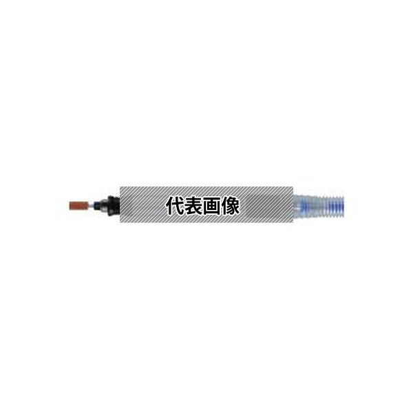 【ご注意：画像は代表画像です。カラーやサイズは商品名を必ずご確認下さい。】用途●各種金型の精密研削仕上加工。●各種金属のバリ取り、面取り、研磨、彫刻、内面加工。●プラスチック、石、木材などの切削、研削、研磨加工。●各種溶接面の仕上加工。●そ...