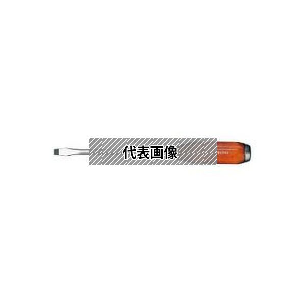 【ご注意：画像は代表画像です。カラーやサイズは商品名を必ずご確認下さい。】用途—商品説明木柄貫通型厚みのあるナット付。外径が大きく柄長も長くなっているので握りやすい。刃先はブラックポイント加工。木のあたたかみ天然木。商品スペック先端形状：マ...