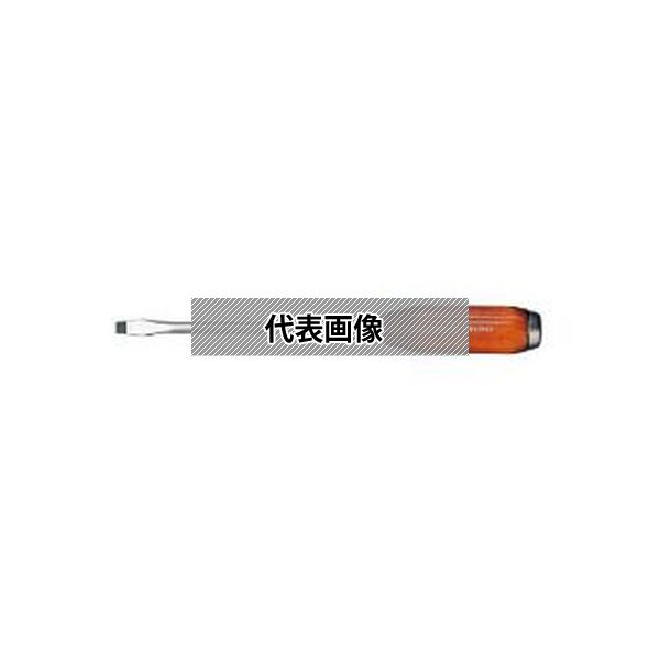 【ご注意：画像は代表画像です。カラーやサイズは商品名を必ずご確認下さい。】用途—商品説明木柄貫通型厚みのあるナット付。外径が大きく柄長も長くなっているので握りやすい。刃先はブラックポイント加工。木のあたたかみ天然木。商品スペック先端形状：マ...