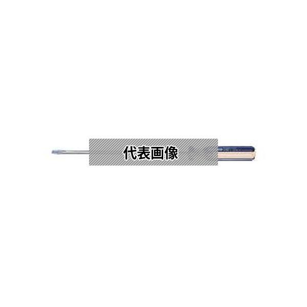 【ご注意：画像は代表画像です。カラーやサイズは商品名を必ずご確認下さい。】用途—商品説明水晶の輝きクリスタライン柄。細長い形状ですので狭い箇所のネジ締めに最適。セルロースアセテート樹脂使用。商品スペック先端形状：マイナス先端サイズ(mm)：...
