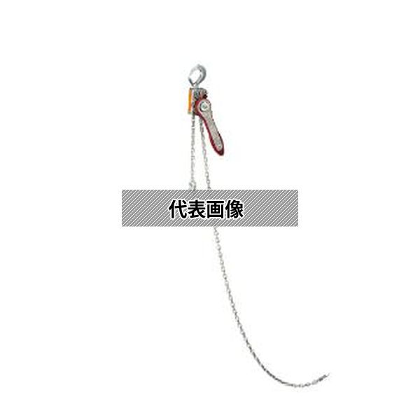 【ご注意：画像は代表画像です。カラーやサイズは商品名を必ずご確認下さい。】用途—商品説明本体は特殊電着塗装により、キズに強く、サビが発生しにくい対策が施されています。また本体部分は4本の強力なボトルで固定され、剛性が高く安全性にもすぐれてい...