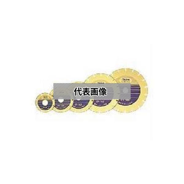 【ご注意：画像は代表画像です。カラーやサイズは商品名を必ずご確認下さい。】用途●窯行サイディング専用ですが、大理石・スレート等の硬脆材料・FRP・CFRP・ポリエステル樹脂・フェノール樹脂・メラミン樹脂・エポキシ樹脂・硬質塩ビ等の樹脂材料も...
