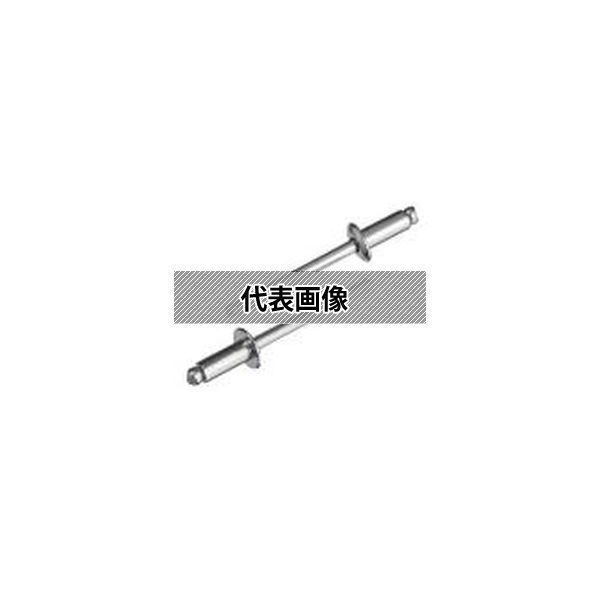 【ご注意：画像は代表画像です。カラーやサイズは商品名を必ずご確認下さい。】用途●輸送機器(トラック・バス・乗用車・鉄道車輌・船舶)の製造に。●電気(OA機器・家電製品・通信機・配電盤)の組立に。●住宅(サッシ・バルコニー・門扉・手すり・サイ...