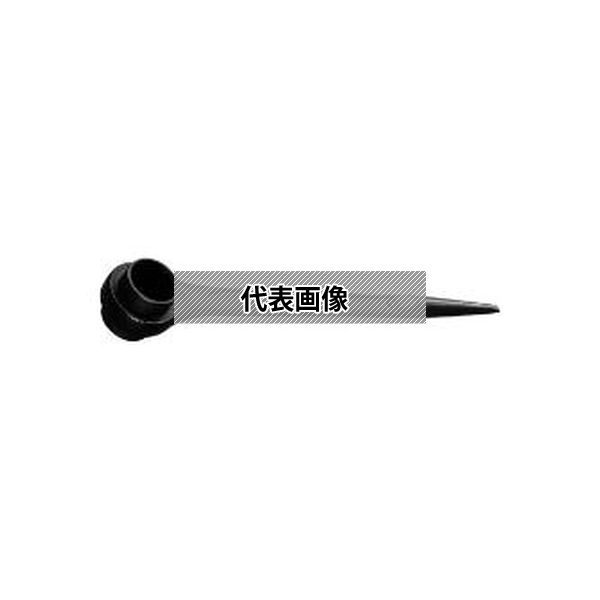 【ご注意：画像は代表画像です。カラーやサイズは商品名を必ずご確認下さい。】用途●ボルトやナットを連続的に回すことが出来る工具●締める時緩める時は裏返しにします商品説明安全ロープ取付穴を設けています。正逆は表裏を反転持ち換えて使用。ソケットの...