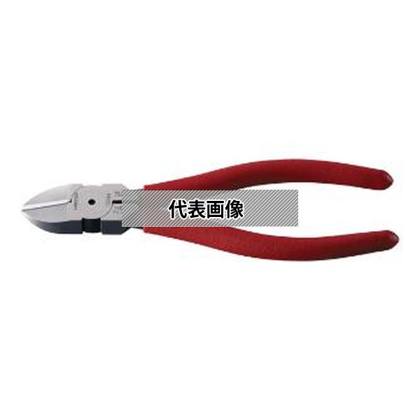 【ご注意：画像は代表画像です。カラーやサイズは商品名を必ずご確認下さい。】用途●電気工事・配線工事に。商品説明信頼の日本品質「J-CRAFT」シリーズ！用途に合わせて選べる、刃穴あり・なしの2パターンの刃形状！刃部の硬度・切断能力・耐久性が...