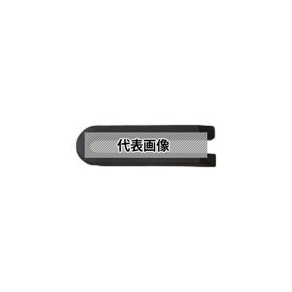 【ご注意：画像は代表画像です。カラーやサイズは商品名を必ずご確認下さい。】用途●スクリューサポートなどと組み合わせて、加工物をガッチリ固定します商品説明ユニクランプ(馬蹄型)です。商品スペック材質(本体)：S55C適合ボルト：M20質量(k...