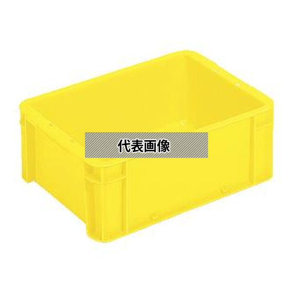 【ご注意：画像は代表画像です。カラーやサイズは商品名を必ずご確認下さい。】用途—商品説明オプション:フタ(700104/700818)商品スペック容量(L)：9.6オプション：フタ(700104)注意事項—内容品・付属品—原産国—特記事項—...