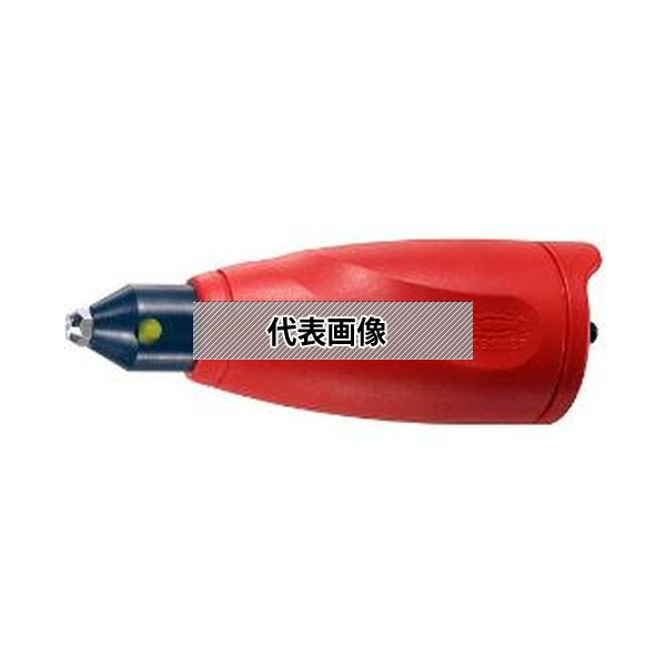 【ご注意：画像は代表画像です。カラーやサイズは商品名を必ずご確認下さい。】用途●自動車の補修作業・DIY作業・住宅補修工事に。商品説明お手持ちのインパクトドライバーがカンタン装着でリベッターに最大トルク80N・m以上の電気式及び充電式インパ...
