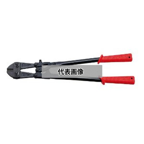 【ご注意：画像は代表画像です。カラーやサイズは商品名を必ずご確認下さい。】用途●線材の切断に。商品説明狭い箇所での切断に最適。刃先先端部の尖りで刃先を有効利用。連結板コーナーのアールが大きく、奥まった箇所へ挿入しての作業に便利。グリップはツ...