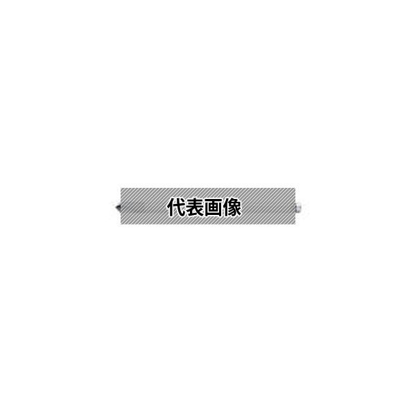 【ご注意：画像は代表画像です。カラーやサイズは商品名を必ずご確認下さい。】用途—商品説明コーティングに色むらが発生する場合がありますが、性能上は全く問題ありません。高じん性、耐摩耗性に優れています。商品スペックG-LISTNo.：CW102...