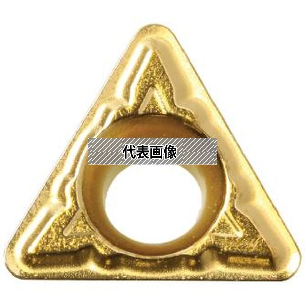 【ご注意：画像は代表画像です。カラーやサイズは商品名を必ずご確認下さい。】用途—商品説明鋼加工用ハイブリッドサーメット。MEGACOATNANO。商品スペックコーティング：MEGACOATNANOCermetブレーカ：XQ内接円IC(mm)...