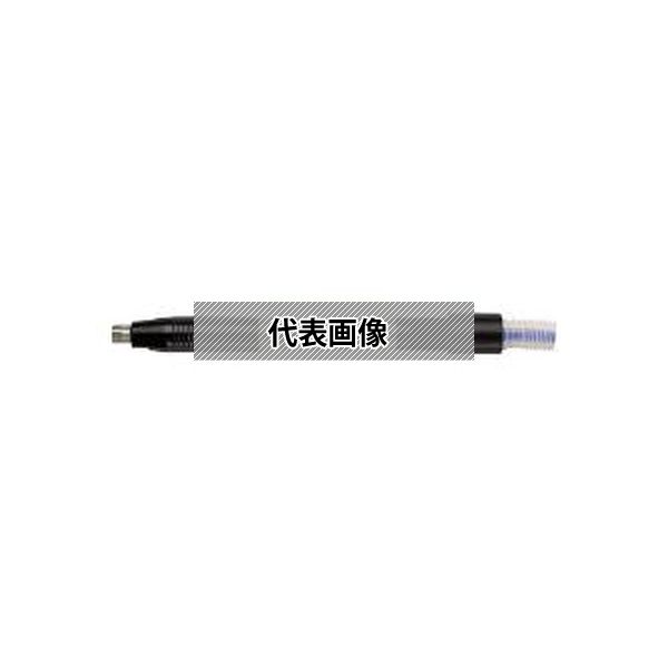 【ご注意：画像は代表画像です。カラーやサイズは商品名を必ずご確認下さい。】用途—商品説明使い続けるとわかる高効率。高速回転で芯ぶれ精度が高く軽くなめらかな研削を実現。商品スペック使用空気圧力(MPa)：0.6空気消費量(m3/min)：0....