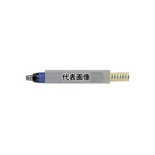 【ご注意：画像は代表画像です。カラーやサイズは商品名を必ずご確認下さい。】用途—商品説明使い続けるとわかる高効率。高速回転で芯ぶれ精度が高く軽くなめらかな研削を実現。オプション:コレットチャック(Φ3mmΦ1/4"Φ1/8")。お客様にて交...